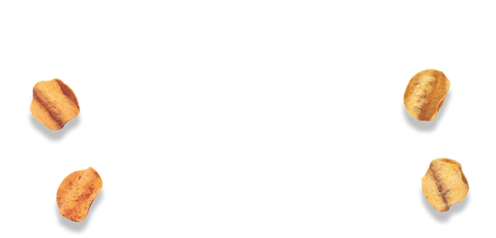 Real ingredients, unreal flavor. That's WILDE. – Wilde Brands